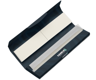 LEAFZ HHC Vapes 🌿 Dein Premium Vaping-Erlebnis 🚀